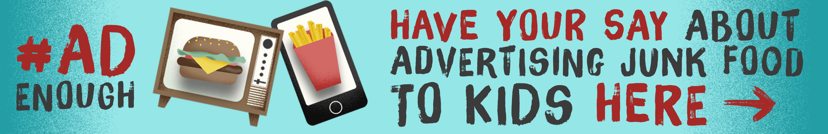 Campaign news | Jamie Oliver campaigns | Jamie Oliver