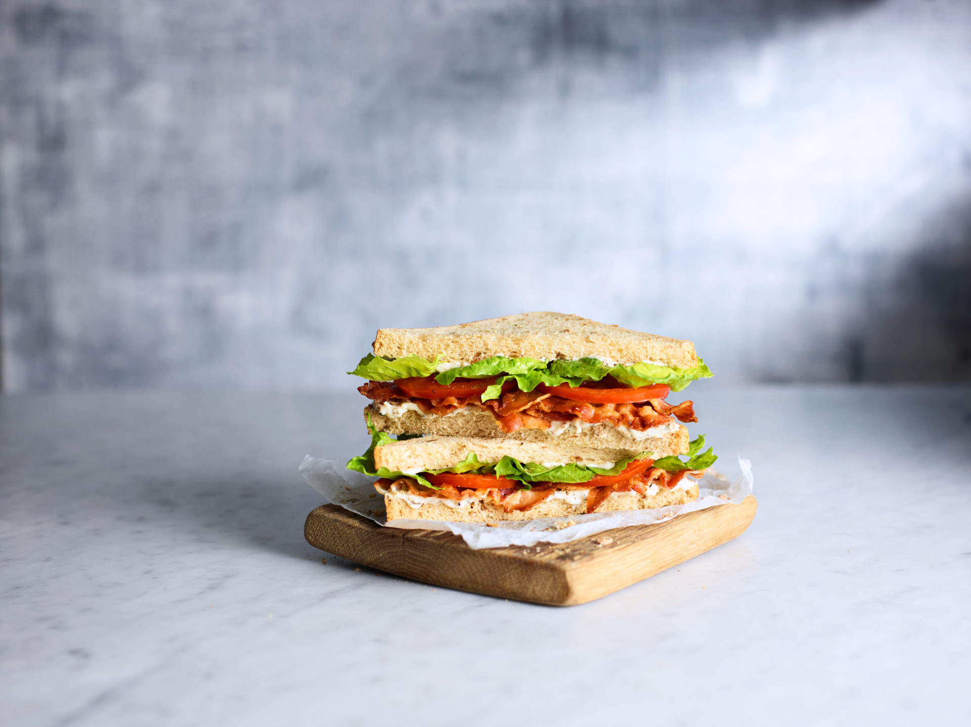 Jamie Oliver deli by Shell wins a Sammie Award