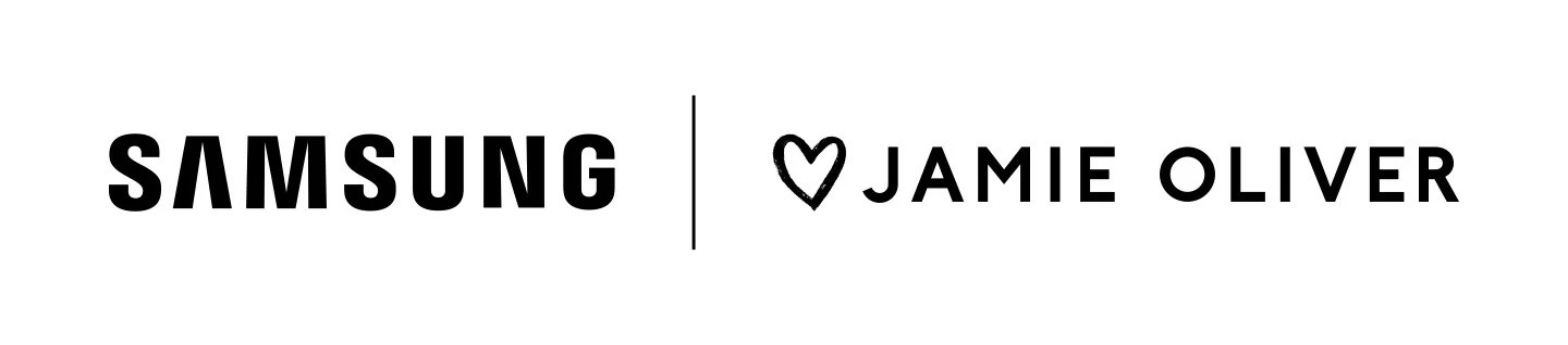 Samsung - Jamie Oliver Group