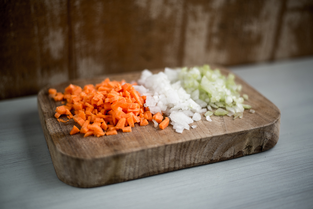 Basic Risotto Recipe For Two at Walter Paul blog