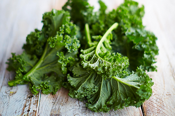 curly kale recipes jamie oliver