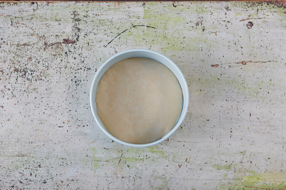 How To Make Banana Cake Features Jamie Oliver how-to-make-banana-cake-features-jamie-oliver