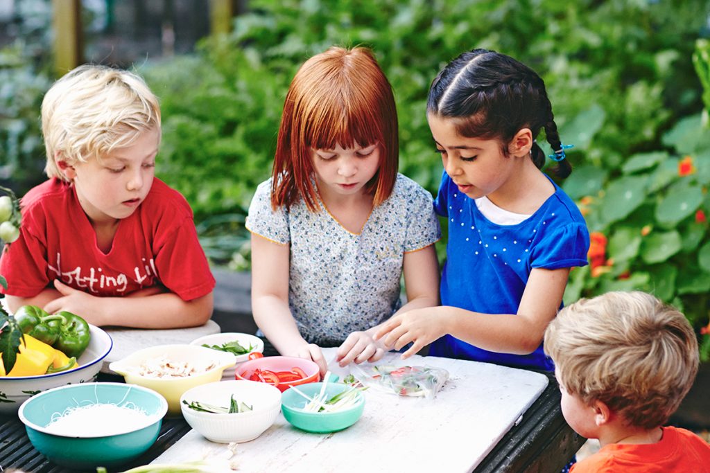 6 Healthy After school Snacks Features Jamie Oliver 6-healthy-after-school-snacks-features-jamie-oliver